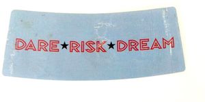 Drink Label: Mocha Porter (Rogue Ales, United States of AmericaCol:US ...