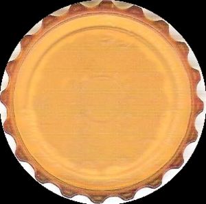 Meal Toy: 1 - Yami Yugi (Flippo's/Pogs/Tazos, Belgium(Yu-Gi-Oh! Chaps ...