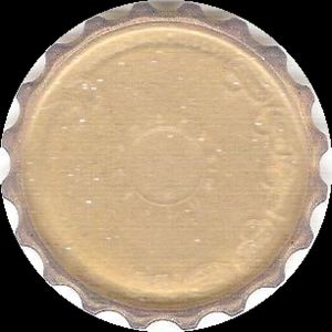 Brindes Infantis: 30c - Millennium Scale (Smiths, Bélgica(Yu-Gi-Oh ...