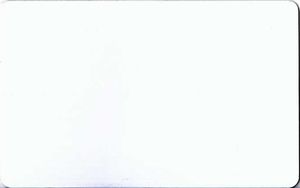 Functional Card: Medicard (Pharmacies and Drugstores, Ukraine(Medicard ...