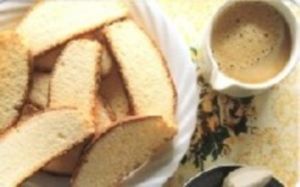 Tarjeta Telefónica: Panelitas De San Joaquín (7/7) (CANTV, Venezuela ...