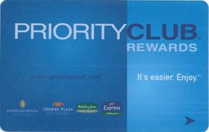 Carte d’hôtel: InterContinental Nehru Place New Delhi (InterContinental ...