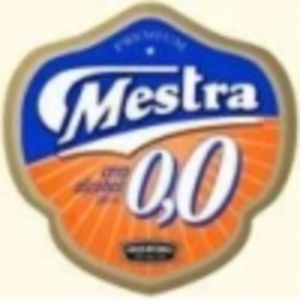 Drink Label: Mestra (Cervecera Mestra, ChileCol:CL-BEER-000027