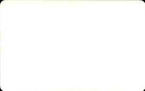 Phonecard: Big Telemalta Logo - Blue (Glossy) (Maltacom, Malta ...