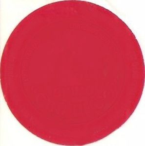 Cigarette Pack: Chimo Cinaruco (VenezuelaCol:VE-TO-0014