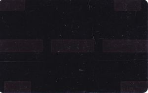 Phonecard: Cable Ship Sir Eric Sharp (July 1989) (Mercury, United Kingdom of Great Britain ...