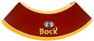 Drink Label: Amstel Bock - Traditional Bockbeer (Brasseries et ...