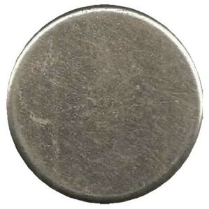 Cigarette Pack: Chimo El Tigrito (VenezuelaCol:VE-TO-0002