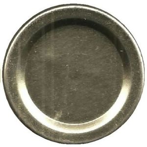 Cigarette Pack: Chimo El Tigrito (VenezuelaCol:VE-TO-0004