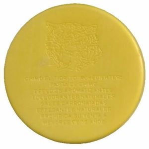 Cigarette Pack: Chimo El Tigrito (VenezuelaCol:VE-TO-0005