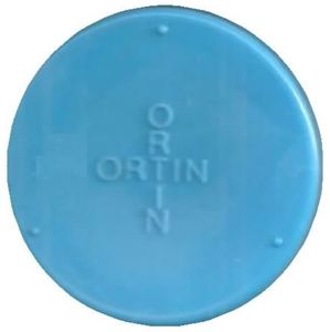 Paquete de Cigarrillos: Chimo El Gran Bufalo (VenezuelaCol:VE-TO-0011