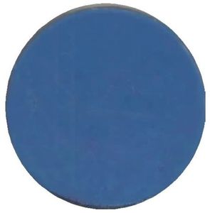 Cigarette Pack: Chimo Carrasquero (VenezuelaCol:VE-TO-0020