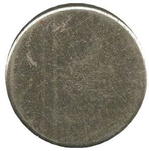 Cigarette Pack: Chimo El Tigrito (VenezuelaCol:VE-TO-0016