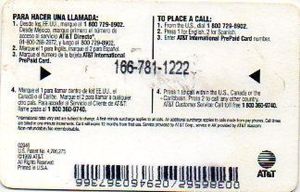 Tarjeta Telefónica: 7-Eleven - Logo and Flags (AT&T (ATT), Estados ...