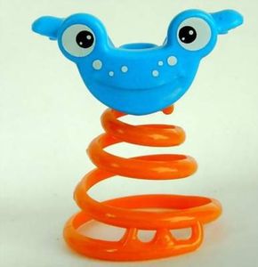 Meal Toy: Blue face (Kinder Surprise, Worldwide(Kinder - Go Move ...