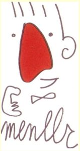 Drink Label: Meneer (Brouwerij De Schuur, BelgiumCol:BE-BEER-020923