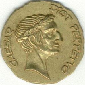 Meal Toy: Abraracourcix (Coins, Belgium(Nutella - Coins Asterix) Col ...