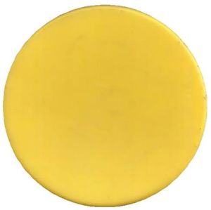 Cigarette Pack: Chimo El Tigrito (Venezuela) Col:VE-TO-0027