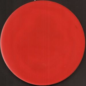 Beer Coaster: Dagon (Dagon Brewery Company, MyanmarCol:MM-000006