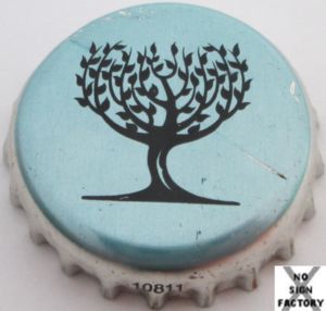 Bottle Cap: Fever Tree (Fevertree Ltd., United Kingdom of Great Britain ...