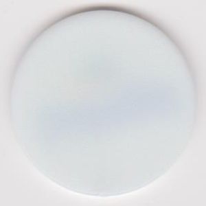 Token: Albert (Czech Republic(Shopping Carts - Supermarkets) Col:CZ-000071