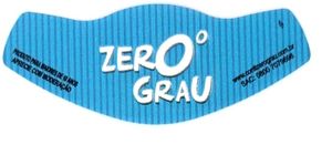 Drink Label: Conti Zero Grau (Casa di Conti, BrazilCol:BR-BEER-000253 🏷️