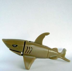 Meal Toy: Caleocerdo Cuvier (Kinder Surprise, Europe(Kinder - Natoons ...