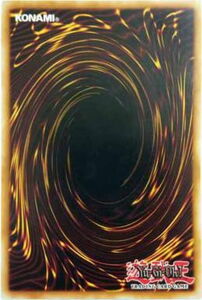 Tarjeta de juego: Boar Soldier (Yu-Gi-Oh(Spell Ruler - 1st Edition (MRL ...