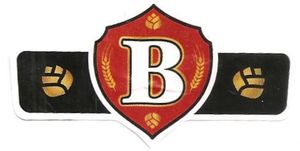 Drink Label: Benitz (Cerveceria Benitz, C.A., VenezuelaCol:VE-BEER-000086