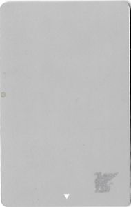 Hotel Card: JW Marriott (JW Marriott, United States of America) (JW ...