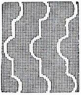 Timbre: Tazawa - 30 sen orange/green - Rotary Printing (Japon(Tazawa ...