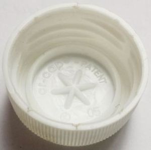 Bottle Cap: Pepsi (Jermuk International Pepsi-Cola Bottler, ArmeniaCol ...