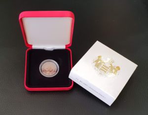 Coin: 2 Euro (Princess Grace) (Monaco(2007~Today - 2 € Commemorative ...