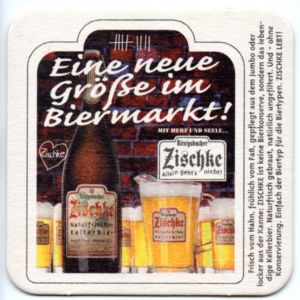 Sous-bock de bière: Karlsberg (Karlsberg Brauerei GmbH (Schörghuber ...