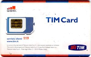 Tim Card's Instagram, Twitter & Facebook on IDCrawl