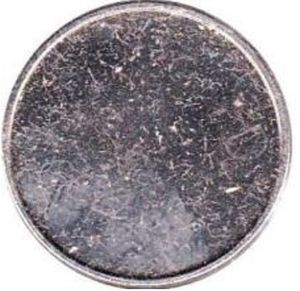 Token: Telstra logo (오스트레일리아) (Telephone Tokens) Col:AU-000040