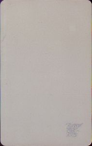 Hotel Card: JW Marriott (JW Marriott, United States of America(JW ...