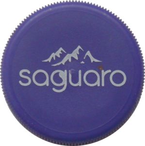 Bottle Cap: Saguaro (Lidl Česká republika v.o.s., Czech RepublicCol:WA ...