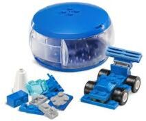 Lego Set: Auto Pod (Creator(X-Pod) Leg:4347-1