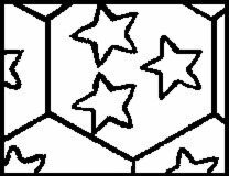 Banknote: 2 Millionen Mark (Rheinland(Wipperfürth) Kel:5658a.3