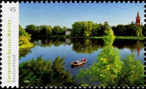 Stamp Marketplace: Francobolli in vendita [Nazione: Germania ...