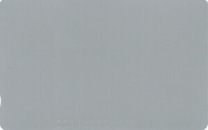 Phonecard: Linkoping Hospital / Marubeniprovet: Ril 30 Sm (Test, Proof ...