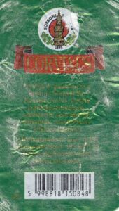 Drink Label: Corvinus (Soproni Sörgyár (Heineken), HungaryCol:HU-BEER ...