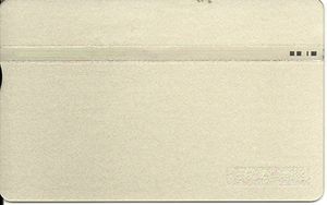 Phonecard: Frisco Findus - Luganella - Chiasso (Swisscom, Switzerland ...