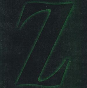 Drink Label: Zwettler Z (Privatbrauerei Zwettl, AustriaCol:AT-BEER-006144