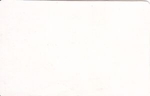 Functional Card: American Express (Banks, United States of America ...