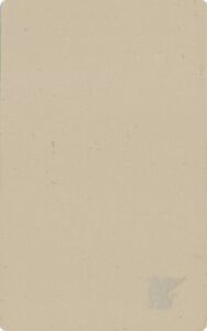 Hotel Card: JW Marriott (JW Marriott, United States of America) (JW ...