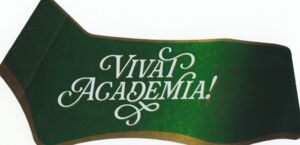 Drink Label: Soproni (Soproni Sörgyár (Heineken), HungaryCol:HU-BEER-001680