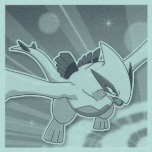Måltidslegetøj: Eevee (Snacks, Japan(Pokémon the Movie: The Power of Us ...