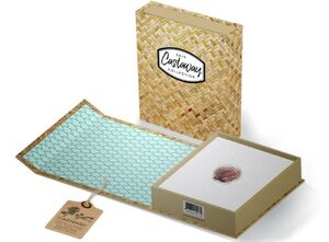 Moneda: 1 Dollar (Shell Castaway) (Fiyi(1969~Today - Numismatic ...